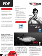 ORI Fish Fact Sheet Geelbek | PDF | Spawn (Biology) | Fish