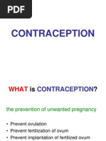 FSRH Guidance Switching or Starting Methods of Contraception August ...