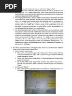 How To Make Bombs | PDF | Nitric Acid | Gunpowder