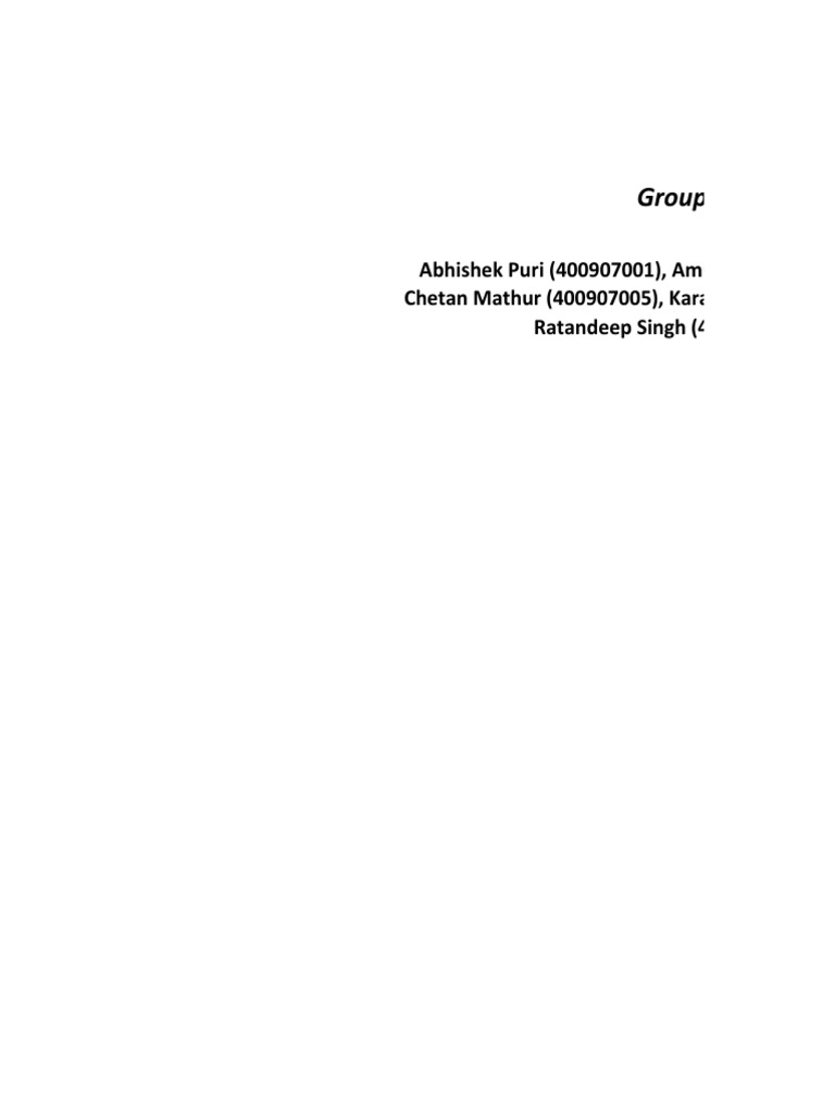 Chase vs Level Production Strategies | PDF | Receipt | Service Industries