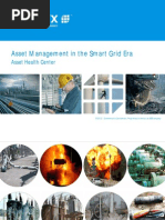 New Outgoing Vehicle Gate Pass Process Flow Chart-1 | PDF