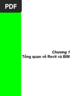 Danh Sách Phím Tắt Rhino | PDF