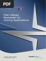 En 12413-2020 | PDF | Grinding (Abrasive Cutting) | Abrasive