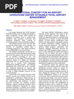 Defence Aviation Safety Framework Guide | PDF | Aviation Safety | Aviation