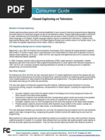 Fdny 10 Codes PDF | PDF | New York City Fire Department | Fire Safety