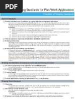 NYC DOB Discipline Designators | PDF | Microform | Economic Sectors