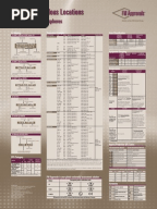 Explosion Protection Wall Chart BASEEFA | International ...