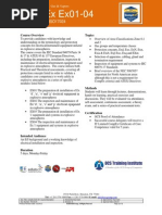 CompEx Ex01 - Ex04 | PDF | Test (Assessment)