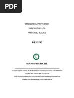 12 - AlroColorCodes-11042021 | PDF | Sheet Metal | Green