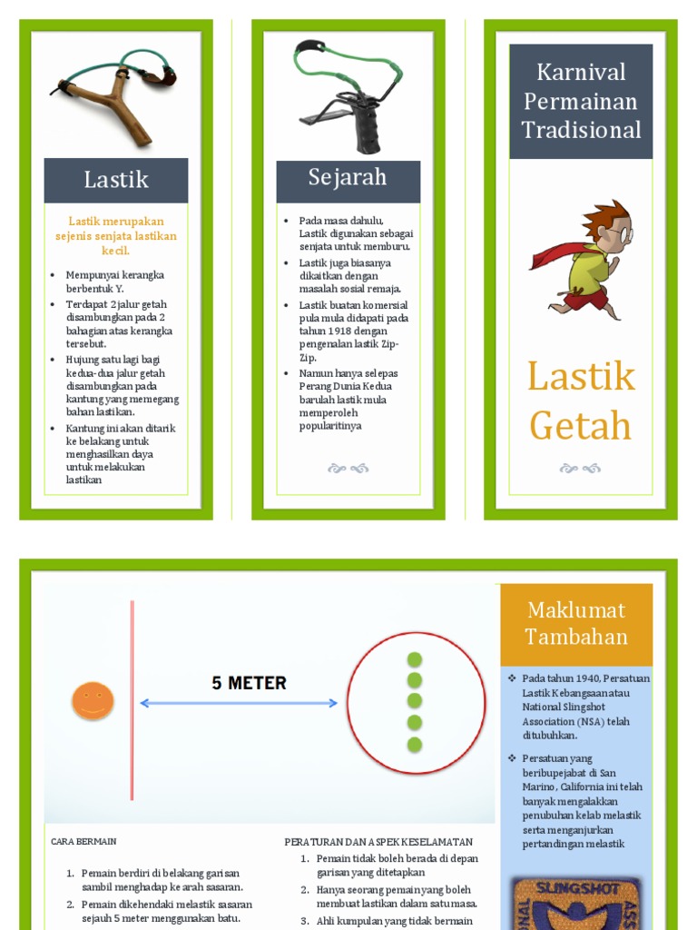 Brochure Lastik | PDF