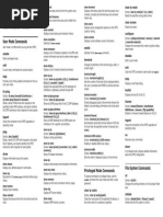 Balagurusamy Programming in C# | PDF | Parameter (Computer Programming) | Pointer (Computer ...