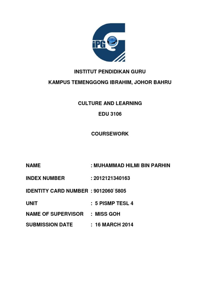 Amy Edu | PDF | Multiculturalism | Teachers