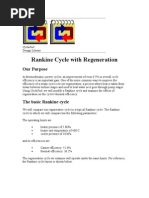 Fatigue Analysis in Caesar II | PDF