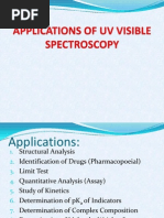 Sample Handling in IR | PDF | Infrared Spectroscopy | Absorption ...