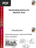 The Eight Steps in The Cycle of Operation | PDF | Cartridge (Firearms ...