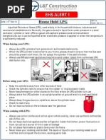 Self Contained Breathing Apparatus (Scba) Weekly and Monthly Checklist ...
