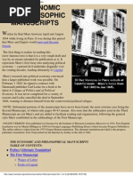 Ur Fascism | PDF | Fascism | Benito Mussolini