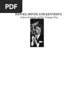 Profiles in Courage PDF | PDF