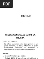 Formato Basico | PDF | México
