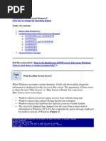 Solutions To RDP Authentication Error Function Requested Is Not Supported | PDF | Group Policy ...