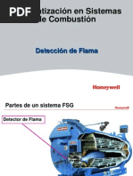 Guia para El Torque Admisible en Bulones | PDF | Tornillo | Materiales