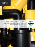 Marrette Wire Connector Size Guide | PDF | Wire | Manufactured Goods