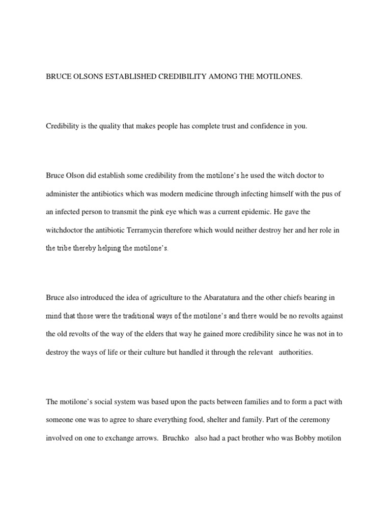 BRUCHKO | PDF | Wellness | Medical