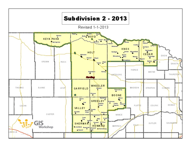 Subdivision 2 | PDF | Travel