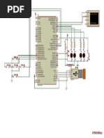 Arduino Uno Schematic Diagram | PDF | Computer Engineering | Physical ...
