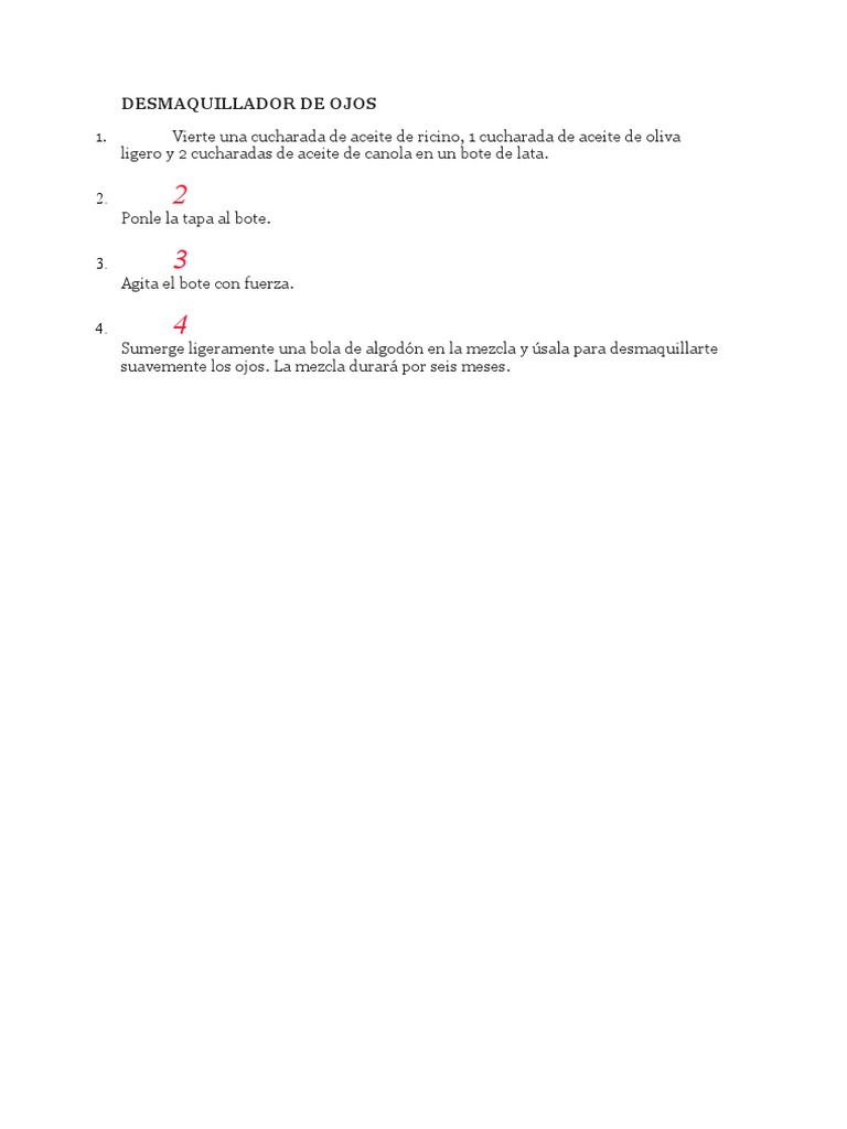 Proyecto | PDF | Arte