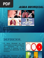 Fisiopatología de La Tos | PDF | Tos | Medicina CLINICA