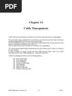 1 NEIS NECA 1 Standard For Good Workmanship in Electrical Construction ...
