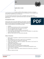 School Library Development Plan | PDF | Curriculum | Human Resource ...