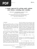 Modal Mass and Length of Mode Shapes in Structural Dynamics | PDF | Normal Mode | Matrix ...