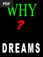 Amway 2023 Compensation Plan Overview | PDF