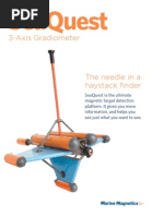 GEMLink UserManual | PDF | Zip (File Format) | Computer File