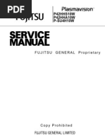 Fast286 Mesh Wifi Extender Manual | PDF | Wi Fi | Electromagnetic ...