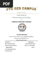 IOSH - Competency Frame Work 2022 | PDF | Risk | Occupational Safety ...