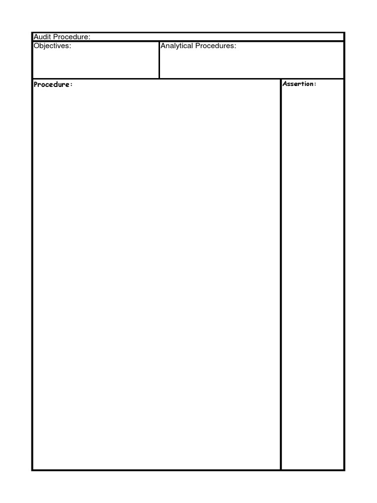 Book 1 PDF