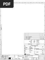 Daeyang Lighting Catalogue | PDF | Stainless Steel | Glasses
