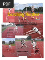 IAAF Track and Field Facilities Manual 2008 Edition - Marking Plan 200m ...