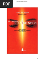 El Poder Frente A La Fuerza PDF | PDF | Liderazgo | Amor