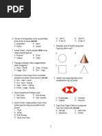nota ringkas psv tingkatan 5