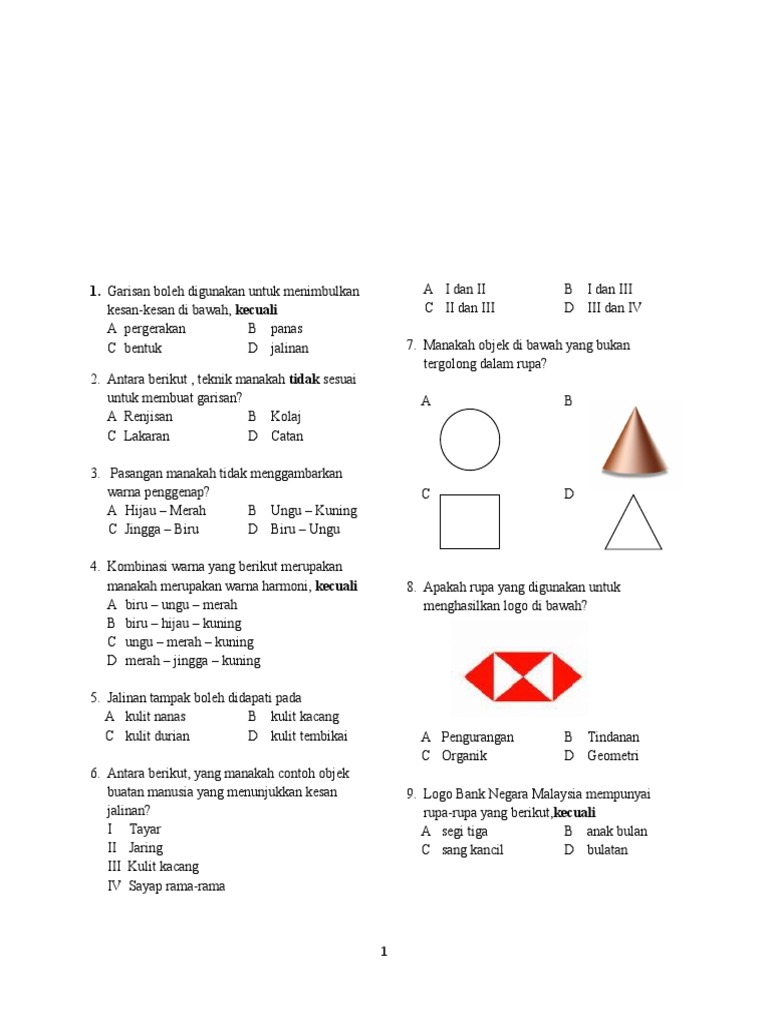 PSV Final Exam | PDF