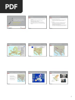 ERTMS Marker Boards Guide | PDF | Rail Transport | Land Transport