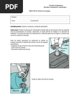 Como Diagnosticar Fallas y Reparar Un Alternador | PDF | Diodo ...
