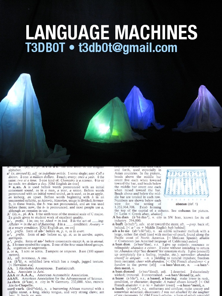 Thayes lcc5 | PDF | Home & Garden