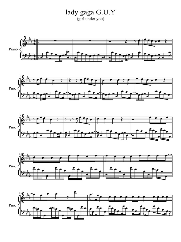 lady-gaga-g-u-y-sheet-music-pdf