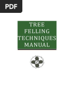 Bridge Grafting and Inarching Damaged Fruit Trees | PDF | Grafting | Trees