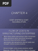 HSM Commands | PDF | Secure Communication | Military Communications